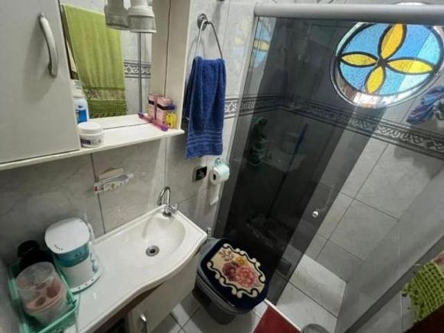 Casa para venda em São João Batista Venda Nova, Belo Horiz