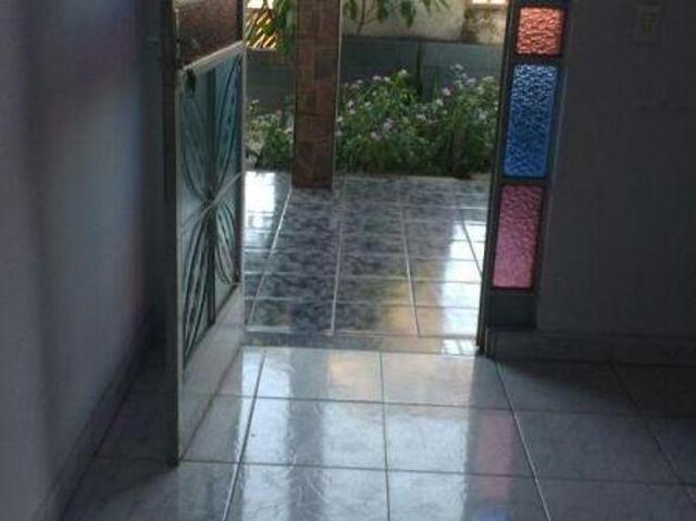 Casa para venda em São João, Betim