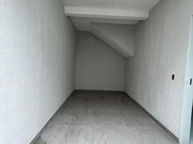 Casa para venda em São João, Betim