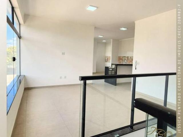 Casa para Venda em São João da Boa Vista, Jardim da Glória, 3 dormitórios, 1 suíte, 1 banheiro, 2 va