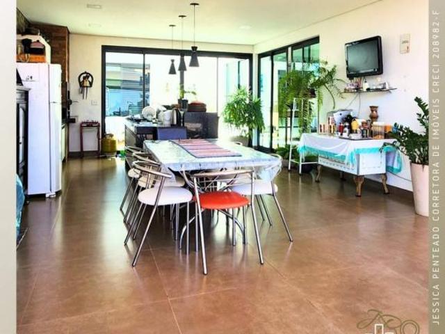 Casa para Venda em São João da Boa Vista, Loteamento Parque Alvorada, 3 dormitórios, 1 suíte, 2 banh