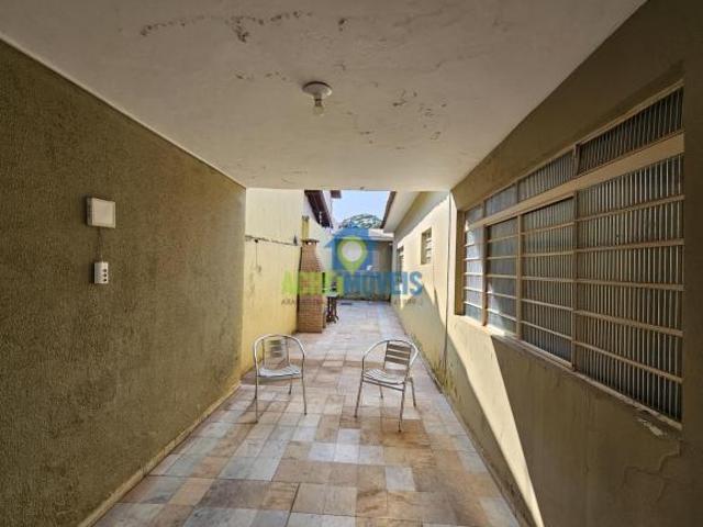 Casa para venda em São João de 170.00m² com 4 Quartos e 4 Garagens