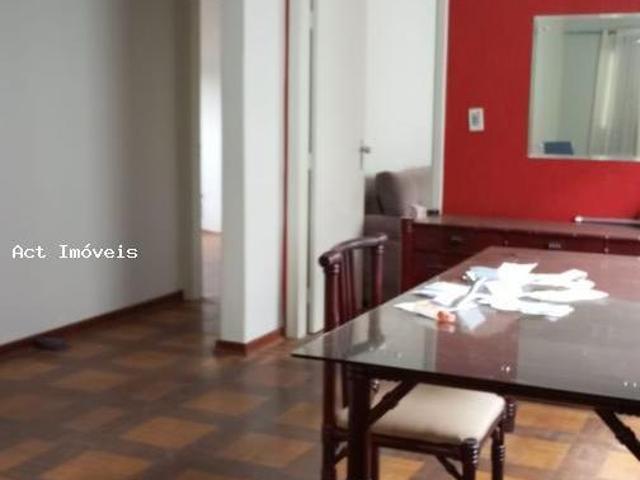 Casa para venda em São João de 195.00m² com 3 Quartos e 1 Garagem