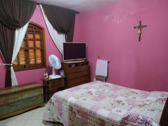 Casa para venda em São João Del Rei