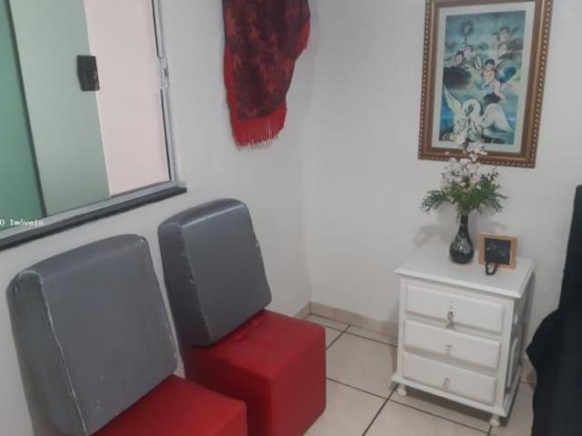 Casa para venda em São João Del Rei