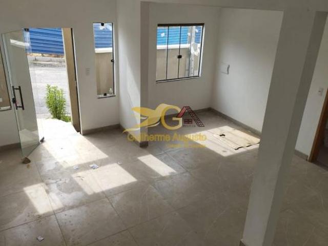Casa para venda em São João Del Rei