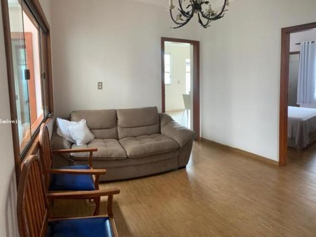 Casa para venda em São João Del Rei