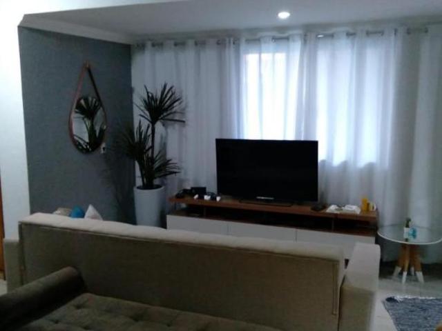 Casa para venda em São João Del Rei
