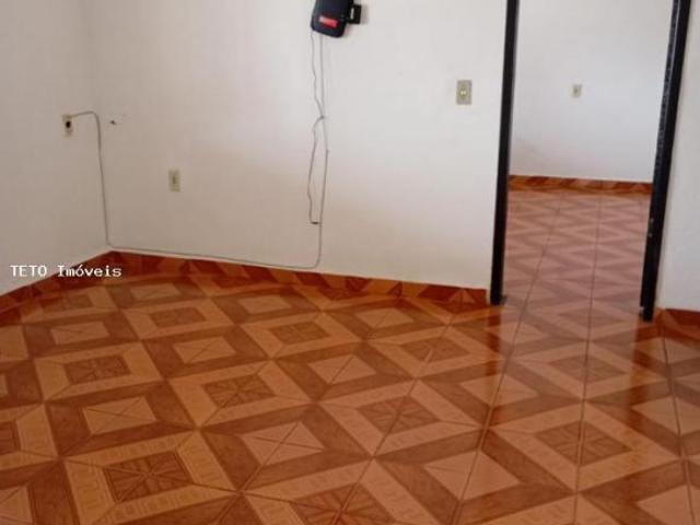 Casa para venda em São João Del Rei