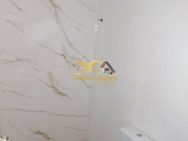 Casa para venda em São João Del Rei