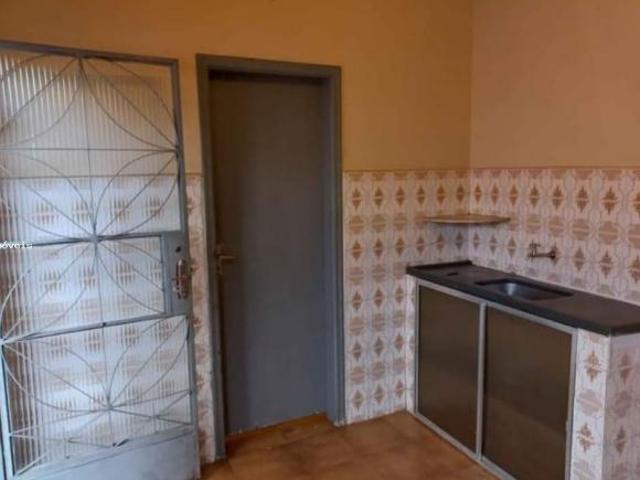 Casa para venda em São João Del Rei