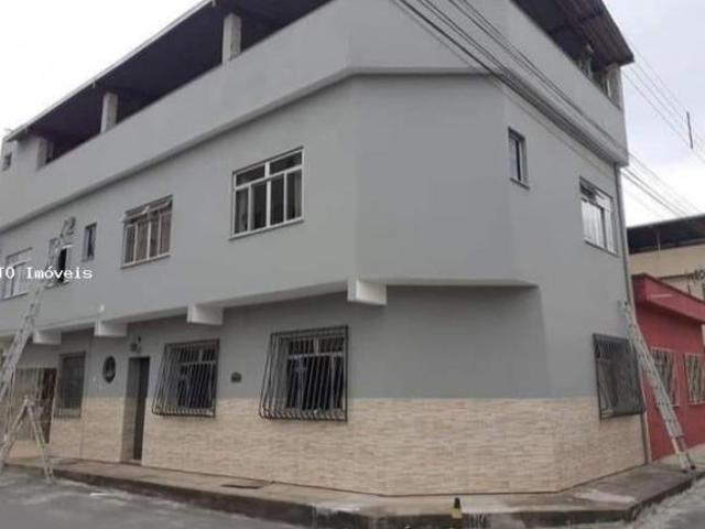 Casa para venda em São João Del Rei