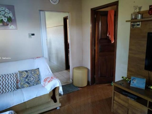 Casa para venda em São João Del Rei