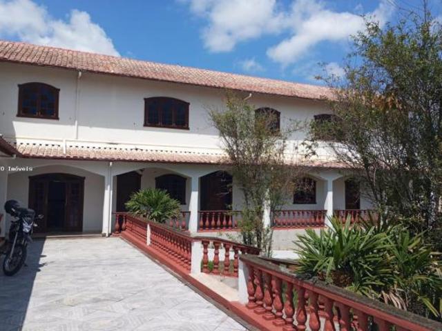 Casa para venda em São João Del Rei