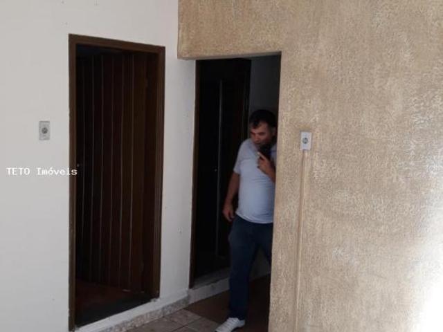 Casa para venda em São João Del Rei