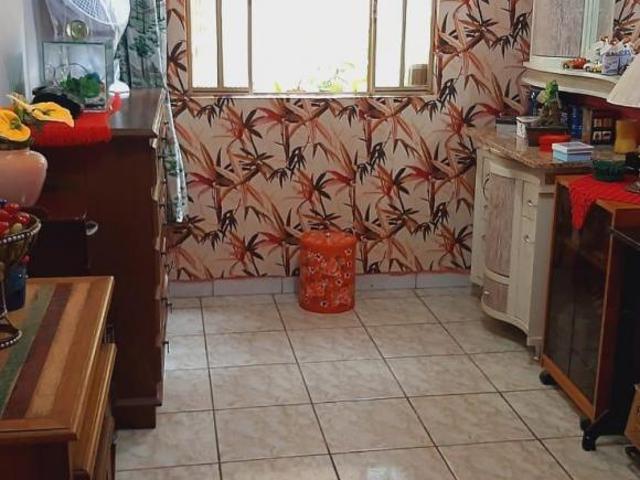 Casa para venda em São João Del Rei