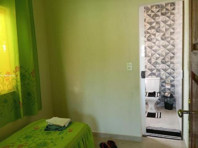 Casa para venda em São João Del Rei