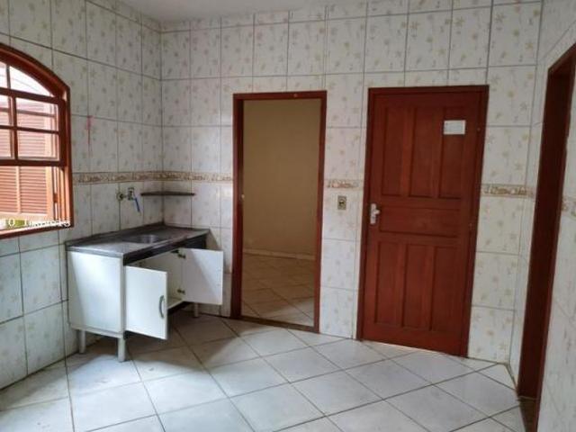 Casa para venda em São João Del Rei