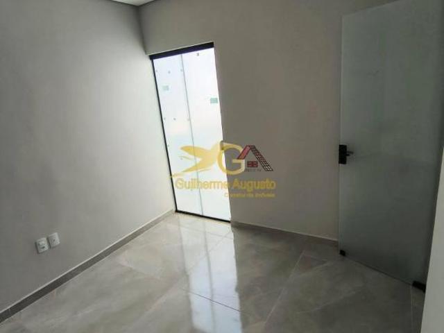 Casa para venda em São João Del Rei