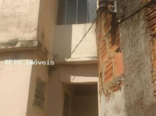 Casa para venda em São João Del Rei