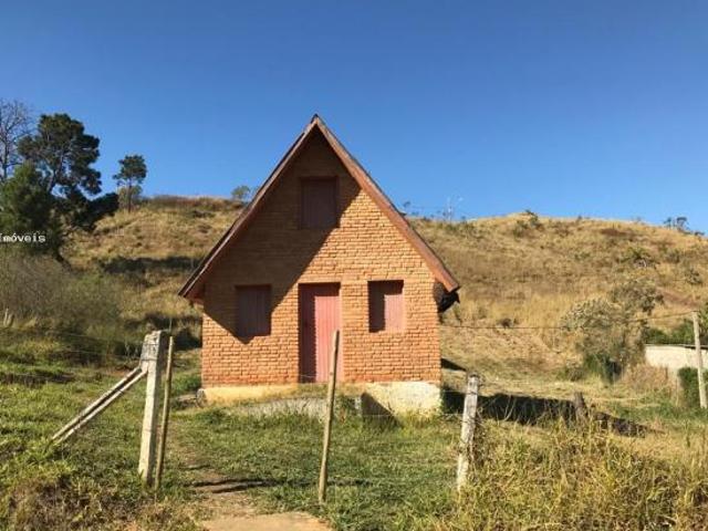 Casa para venda em São João Del Rei