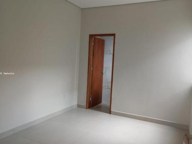 Casa para venda em São João Del Rei
