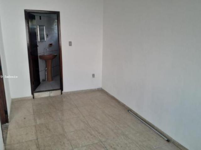 Casa para venda em São João Del Rei