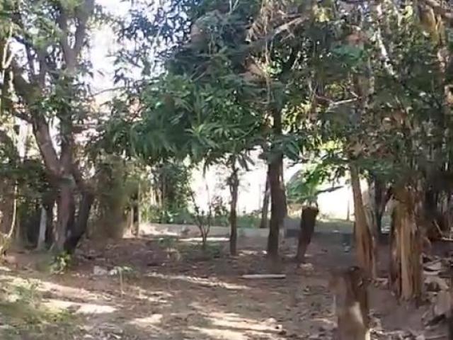 Casa para venda em São João em Betim Minas Gerais de 100.00m² com 2 Quartos e 2 Garagens