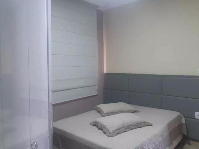 Casa para venda em São João, Sete Lagoas