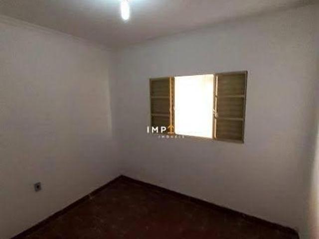 Casa para venda em São João, Pouso Alegre