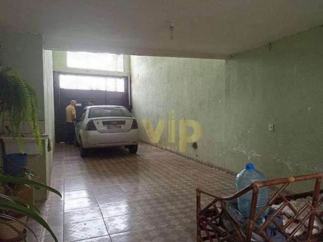 Casa para venda em São João, Pouso Alegre