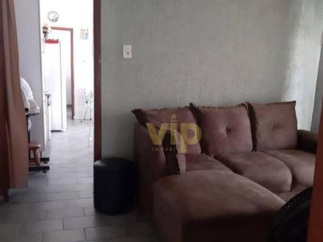 Casa para venda em São João, Pouso Alegre