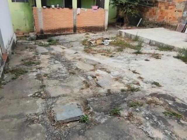 Casa para venda em São Joaquim, Contagem