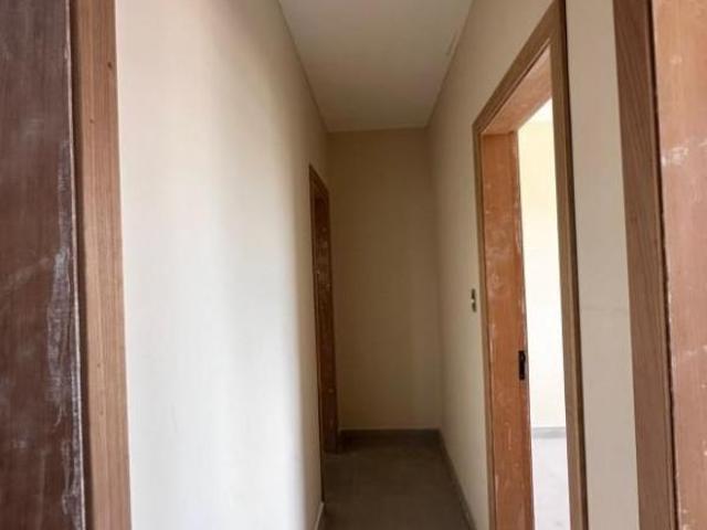 Casa para venda em São Joaquim, Contagem