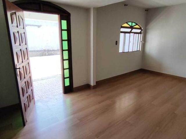 Casa para venda em São Joaquim, Contagem