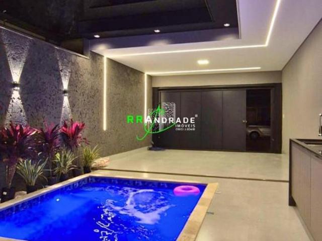 Casa para venda em São Joaquim de 134.00m² com 3 Quartos, 1 Suite e 2 Garagens