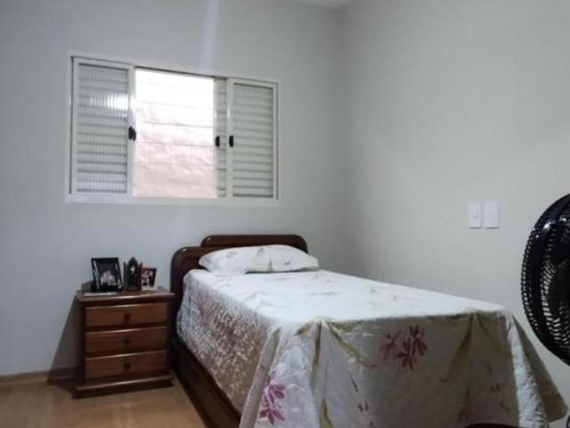 Casa para venda em São Joaquim de 133.00m² com 3 Quartos e 2 Garagens