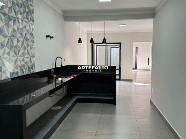 Casa para venda em São Joaquim de 164.00m² com 2 Quartos, 2 Suites e 2 Garagens