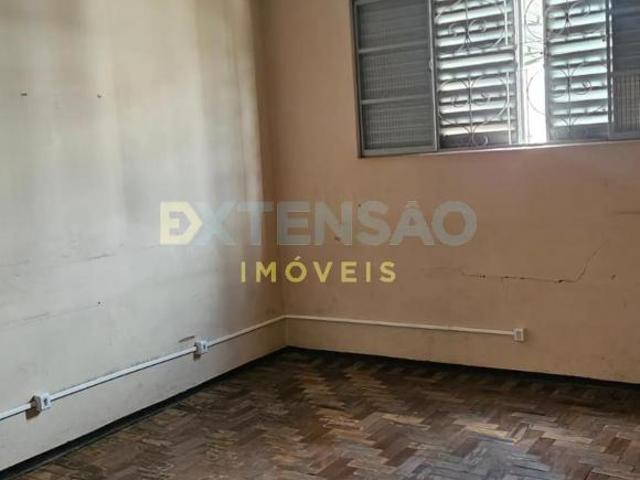 Casa para venda em São Joaquim de 167.00m² com 3 Quartos e 3 Garagens