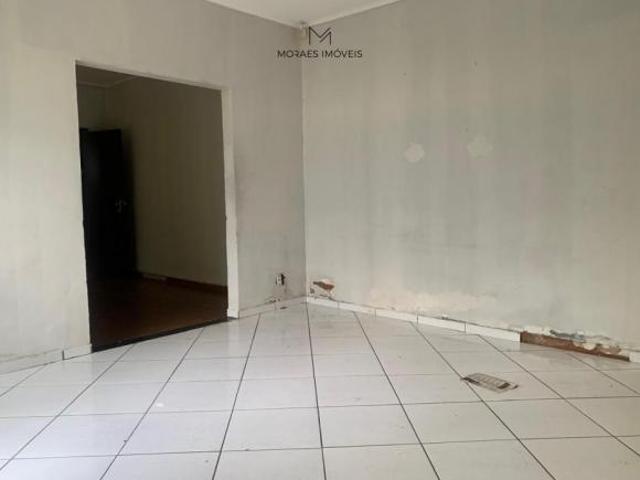Casa para venda em São Joaquim de 215.00m² com 3 Quartos, 1 Suite e 2 Garagens