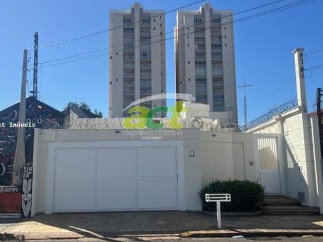 Casa para venda em São Joaquim de 224.00m² com 3 Quartos, 1 Suite e 4 Garagens