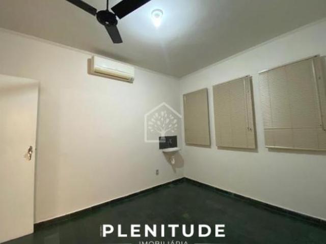 Casa para venda em São Joaquim de 269.00m² com 2 Quartos, 1 Suite e 4 Garagens