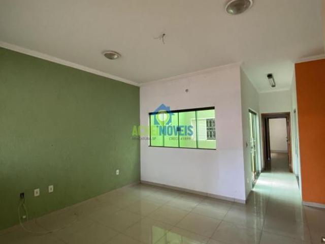 Casa para venda em São Joaquim de 400.00m² com 2 Quartos e 2 Garagens