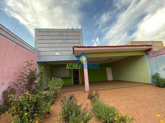 Casa para venda em São Joaquim de 400.00m² com 2 Quartos e 2 Garagens
