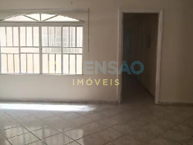 Casa para venda em São Joaquim em Araçatuba São Paulo de 170.00m² com 3 Quartos, 1 Suíte e 2 Garagens