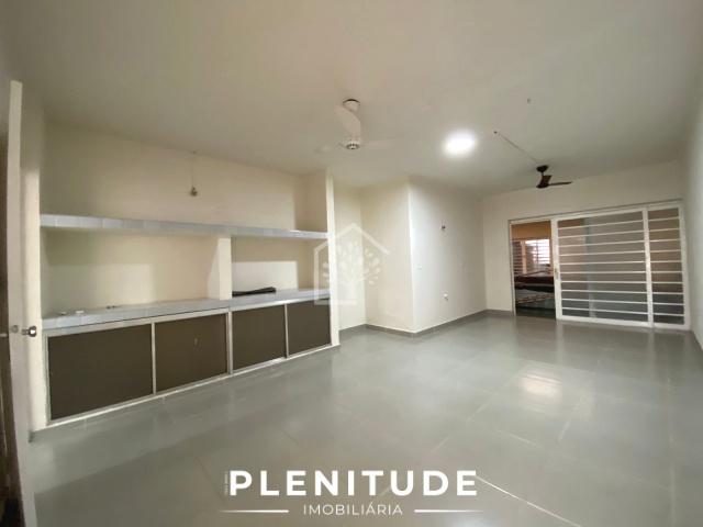 Casa para venda em São Joaquim em Araçatuba São Paulo de 269.00m² com 2 Quartos, 1 Suíte e 4 Garagens