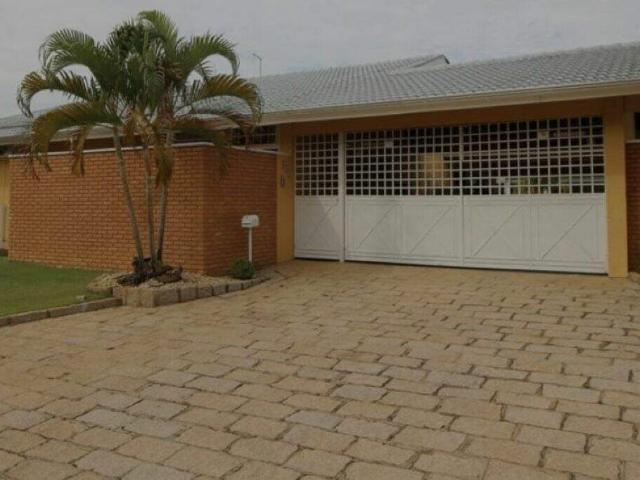 Casa para venda em São Joaquim em Vinhedo São Paulo de 597.00m² com 5 Quartos, 5 Suítes e 12 Garagens