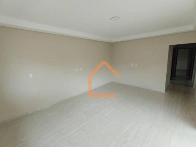 Casa para venda em São Joaquim, Pouso Alegre