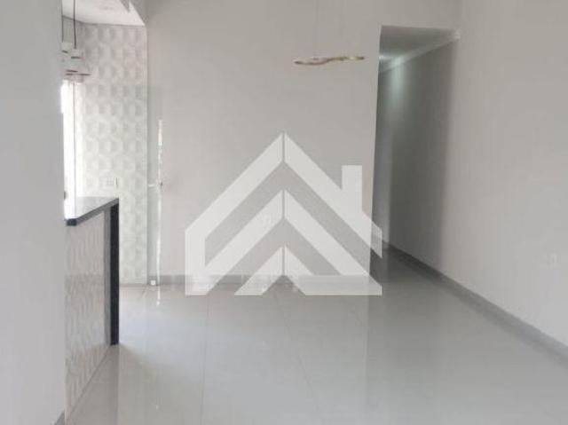 Casa para venda em São José assistência de 70.00m² com 2 Quartos e 1 Garagem
