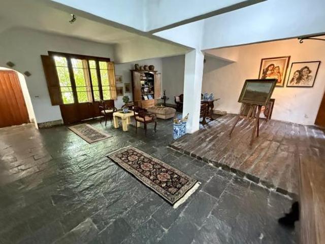 Casa para venda em São José, Belo Horizonte